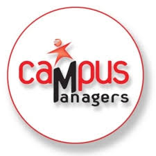 School Campus Manager